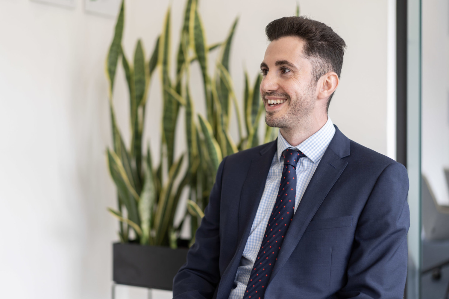 What is a litigation friend? - Blackwater Law