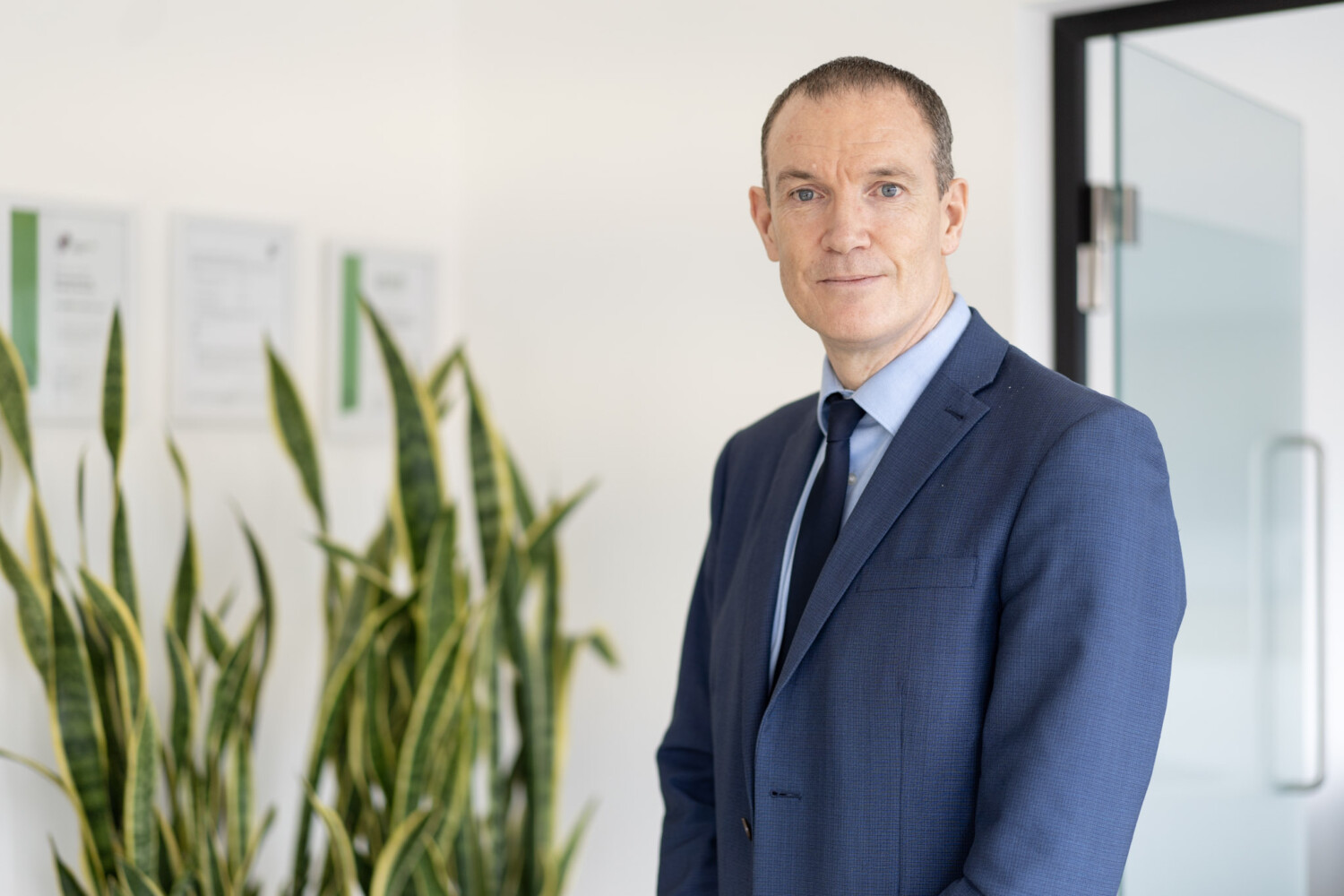 Never events in the NHS 2023/24 – Latest figures released - Blackwater Law